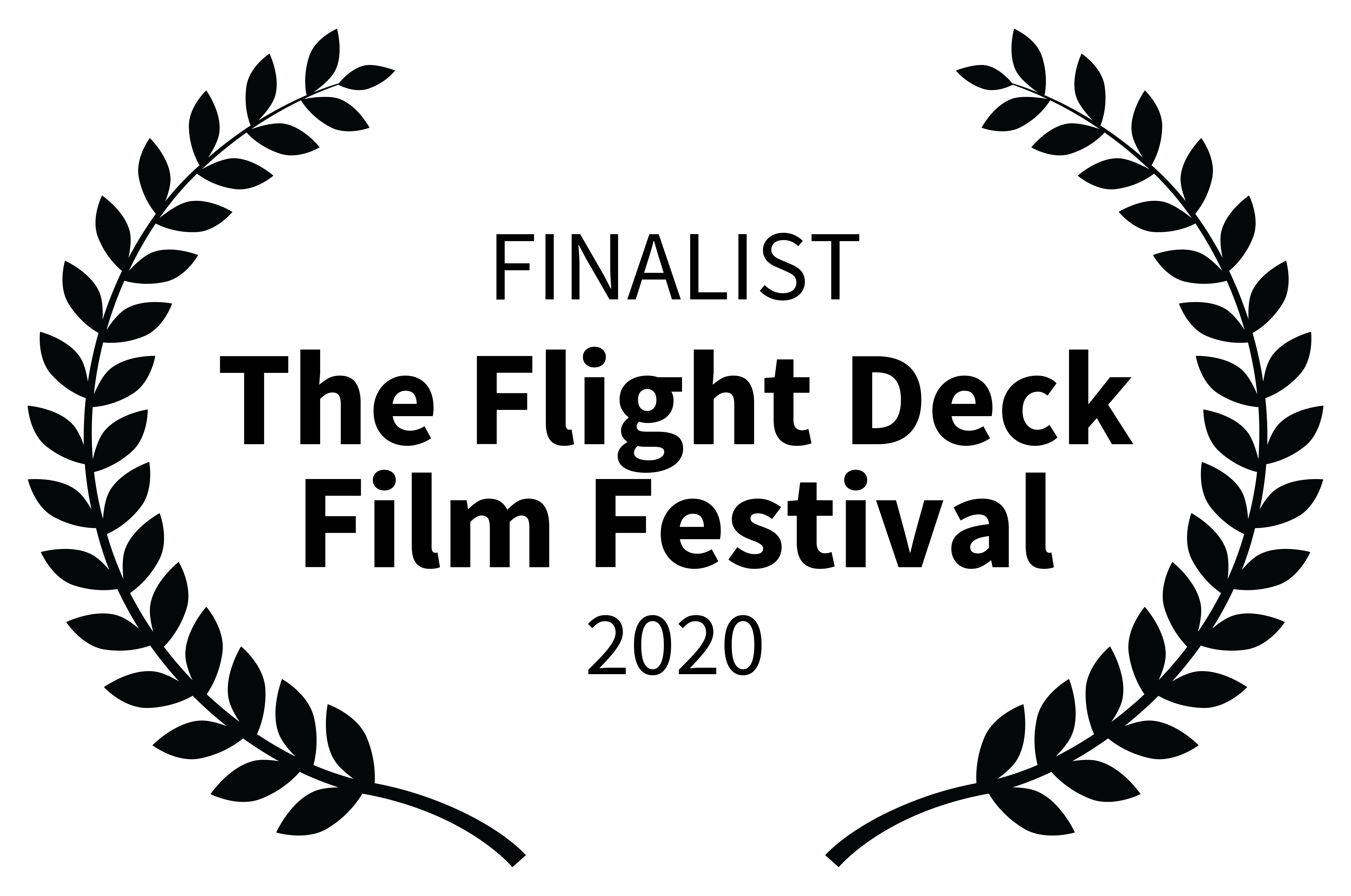 Film Festivals! – Anna Sahlstrom.com